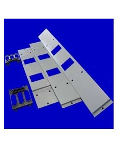 PCS Link Kits - PCS Electrical Products - Accessories