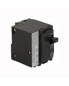 QO - Square D - Breakers