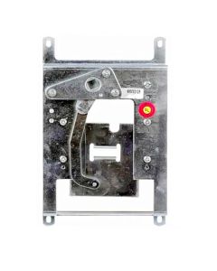 Misc EATON Acc - EATON (Cutler Hammer) - Accessories