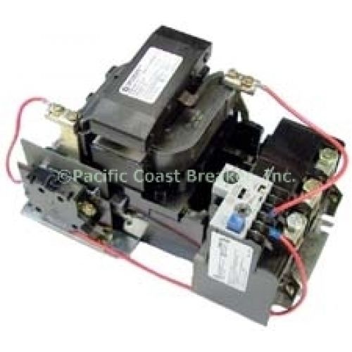 CR324CXGS General Electric - New|00-1|6.5-13.5a