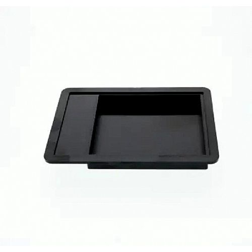 DFFP01B Siemens Lug - New|Sub Feed Blank