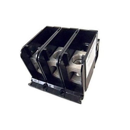 ECLK3225 Siemens Lug - New|225A