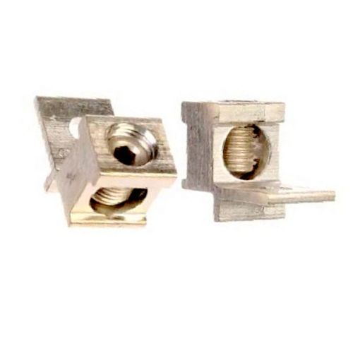 ECMLK125 Siemens Lug - New|125A|2 Pole