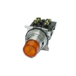 10250T297LAP2A Eaton Indicating Light - New