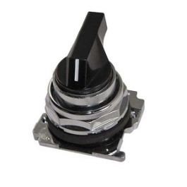 10250T3524 Eaton Selector Switch - New