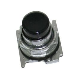 10250T30B Eaton Push Button - New