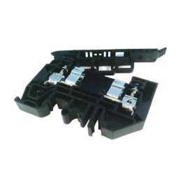 1492-H6 Allen Bradley - New -15a|300v |Terminal Block