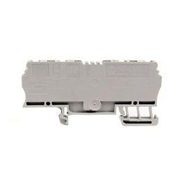 1492-L3Q Allen Bradley - New Terminal Block