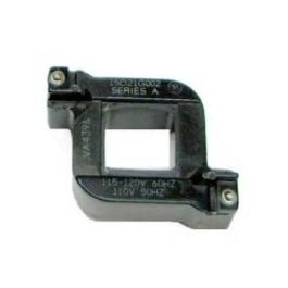 15D21G003 General Electric Magnetic Coil - New|240V
