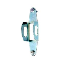 2510FL1 Square D - New Handle Guard Kit
