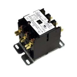 42CF35AF Siemens Contactor - New|40A|600V