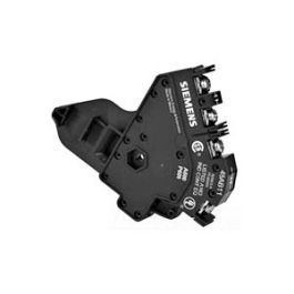 49AB10 Siemens Auxiliary Contact - New