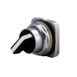 52SB2AAB Siemens Pushbutton