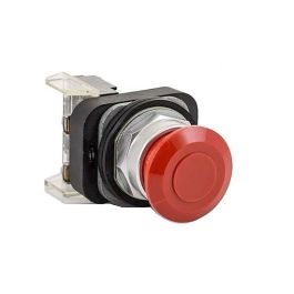 800T-FX6A5 Allen Bradley - New Pushbutton