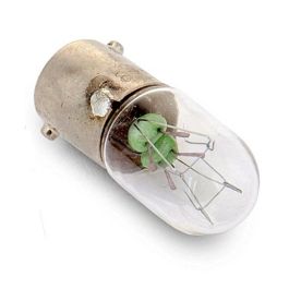 800T-N169 Allen Bradley - New Bulb