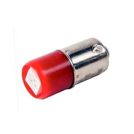 800T-N376R Allen Bradley - New Led Lamp