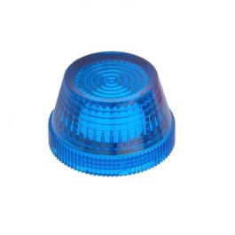 800T-N26A Allen Bradley - New Selector Switch