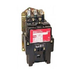 8903SQG2V02 Square D Lighting Contactor - New|100A|600V|Nema 1