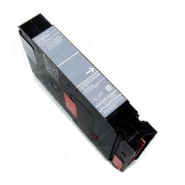 A02ED62 Siemens Auxiliary Switch - New