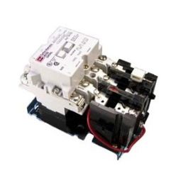 A200M1CAC Eaton Non-Reversing Starter - New|600V|Size 1