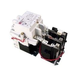 A200M2CX Eaton Non-Reversing Starter - New|600V|Size 2
