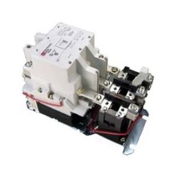 A200M3CAC Eaton Non-Reversing Starter - New|600V|Size 3