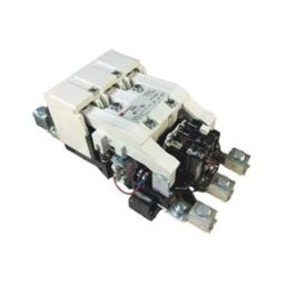 A200M5CX Eaton Non-Reversing Starter - New|600V|Size 5