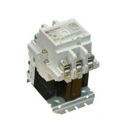 A201K4CX Eaton Contactor - New|600V|Size 4