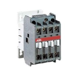 A40-30-10-84 ABB Contactor - New
