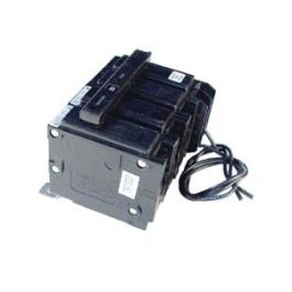 BAB3030HS Eaton Circuit Breaker - New|30A|240V|3 Pole