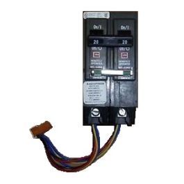 BABRSP2040 Eaton Circuit Breaker - New|40A|240V|2 Pole