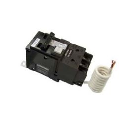 BF215 Siemens Circuit Breaker - New|15A|240V|2 Pole