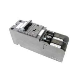 BJ2125 Eaton Circuit Breaker - New|125A|240V|2 Pole