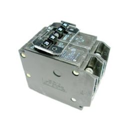 BQ250250 Eaton Circuit Breaker - New|50A|240V
