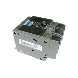 BQD3100 Siemens Circuit Breaker - New|100A|480V|3 Pole