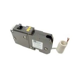 BRN120DF Eaton Circuit Breaker - New|20A|120V|1 Pole