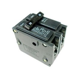 BR230 Eaton Circuit Breaker - New|30A|240V|2 Pole