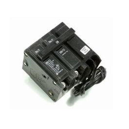BR240ST Eaton Circuit Breaker - New|40A|240V|2 Pole