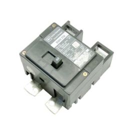 BW2200 Eaton Circuit Breaker - New|200A|240V|2 Pole