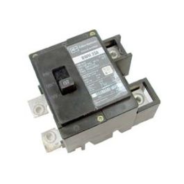 BWH2200 Eaton Circuit Breaker - New|200A|240V|2 Pole