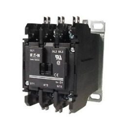 C25DND330B Eaton Contactor - New|30A|600V