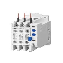 C306KN3 Eaton Overload Relay - New|105A|600V