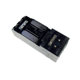 CF3B050-GREEN ITE Circuit Breaker - 50A|600V|3 Pole