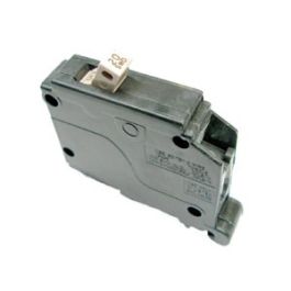 CH140 Eaton Circuit Breaker - New|40A|120V|1 Pole