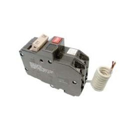 CH230GFT Eaton Circuit Breaker - New|30A|240V|2 Pole