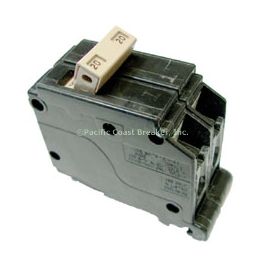 CHF260 Eaton Circuit Breaker - New|60A|240V|2 Pole