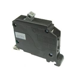 CHB130 Eaton Circuit Breaker - New|30A|120V|1 Pole