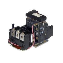 CR305G002 General Electric Contactor - New|600V|Size 5