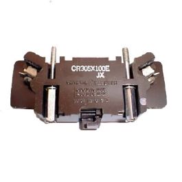 CR305X100E General Electric Auxiliary Contact Kit - New
