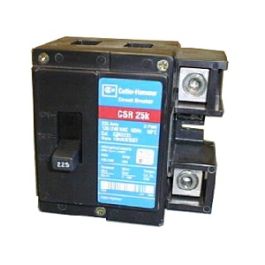 CSH2200N Eaton Circuit Breaker - New|200A|240V|2 Pole